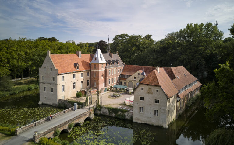 Veranstaltungen – Schloss Senden